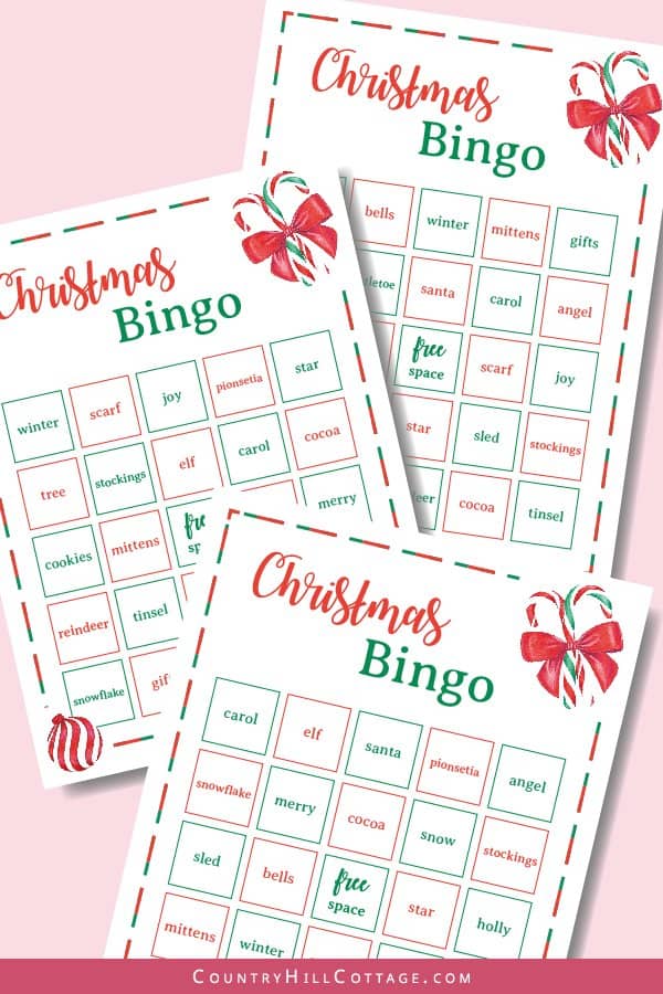 Free Printable Games For Adults Phrase Printable Brain Teasers Brain