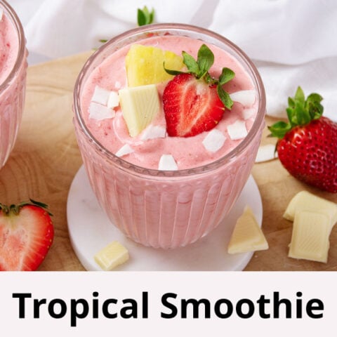 Philadelphia Blueberry Cheesecake Recipe