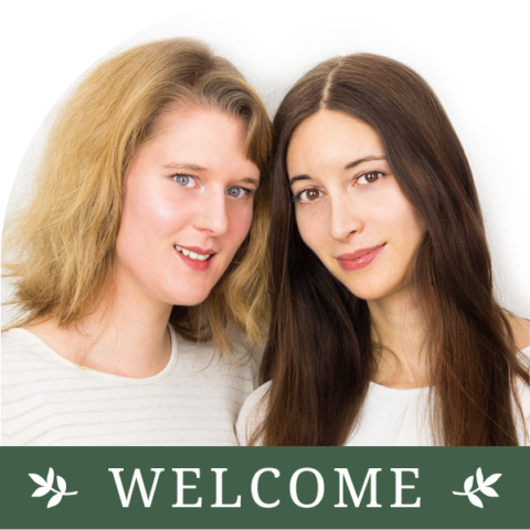 Rose Diffuser Blends (9 Rose Oil Recipes)